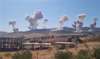tayyar.org - News - Lebanon