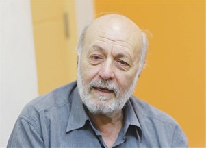 tayyar.org - Entertainment