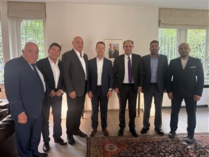 tayyar.org - News - Lebanon