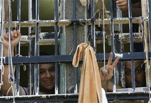 tayyar.org - News - Lebanon