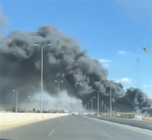 tayyar.org - News - Lebanon