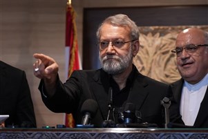 tayyar.org - News - Lebanon