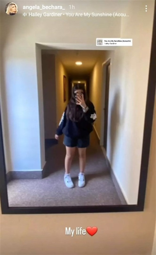 tayyar.org - Photos And Videos - Photos - detail