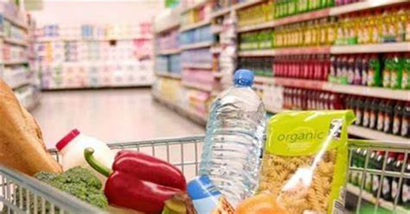 tayyar.org - لبنان الأول عالمياً في تضخّم أسعار الغذاء!