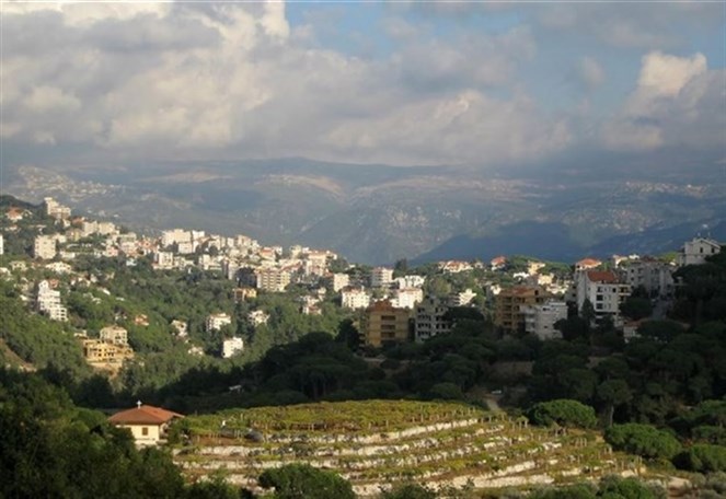 tayyar.org - Photos And Videos - Photos - detail
