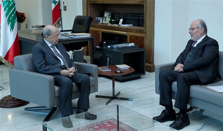 tayyar.org - Photos And Videos - Photos - detail