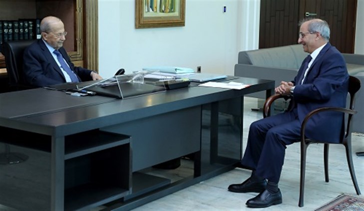 tayyar.org - Photos And Videos - Photos - detail