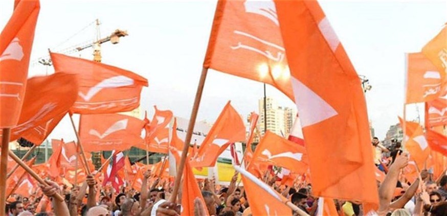 tayyar.org - Photos And Videos - Photos - detail