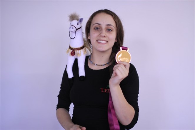 Mona Shaito - Alchetron, The Free Social Encyclopedia