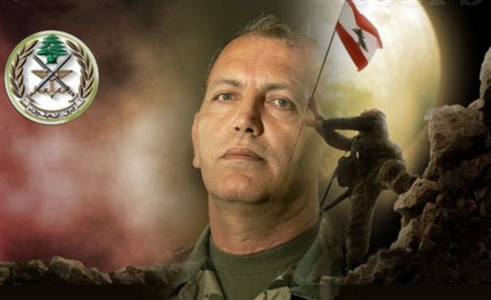 tayyar.org - Photos And Videos - Photos - detail