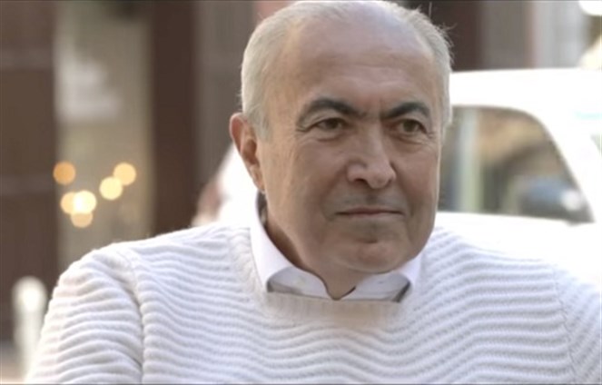 tayyar.org - Photos And Videos - Photos - detail