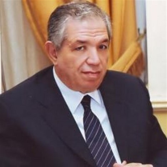 tayyar.org - الجسر لرئاسة الحكومة
