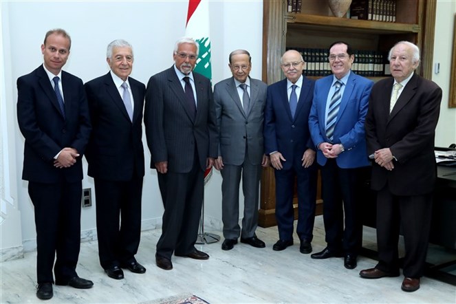 tayyar.org - Photos And Videos - Photos - detail