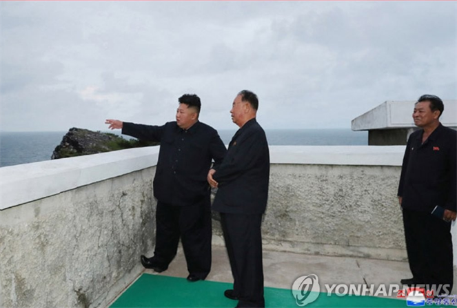 tayyar.org - Photos And Videos - Photos - detail