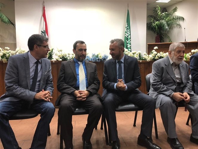 tayyar.org - Photos And Videos - Photos - detail