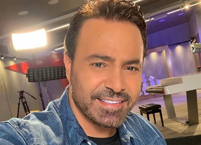 tayyar.org - Photos And Videos - Photos - detail