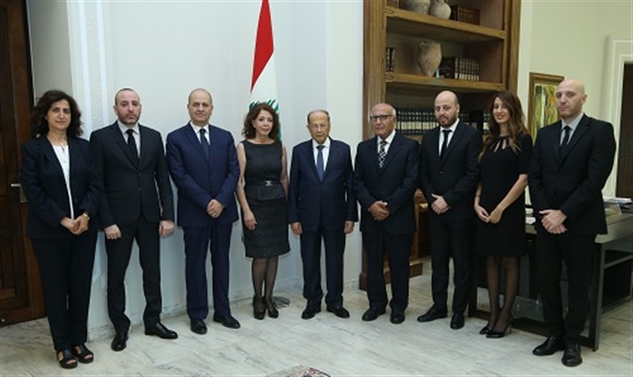 tayyar.org - Photos And Videos - Photos - detail