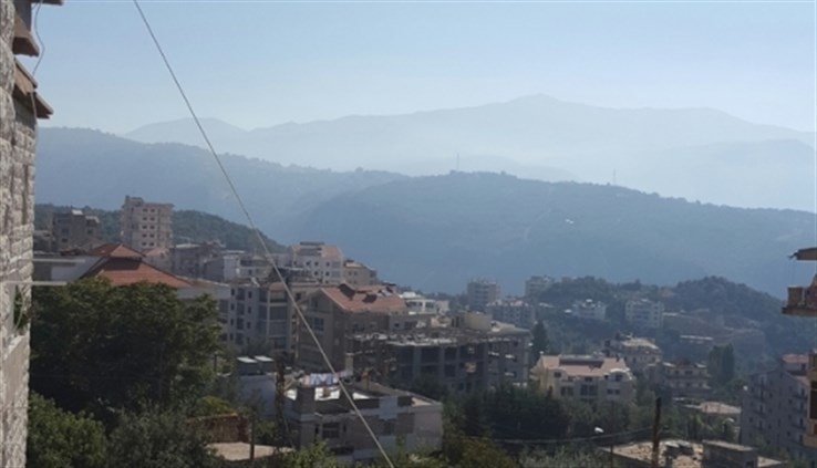 tayyar.org - Photos And Videos - Photos - detail