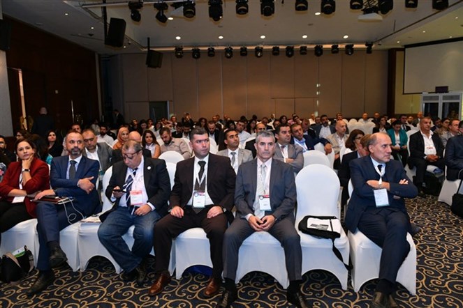 tayyar.org - Photos And Videos - Photos - detail