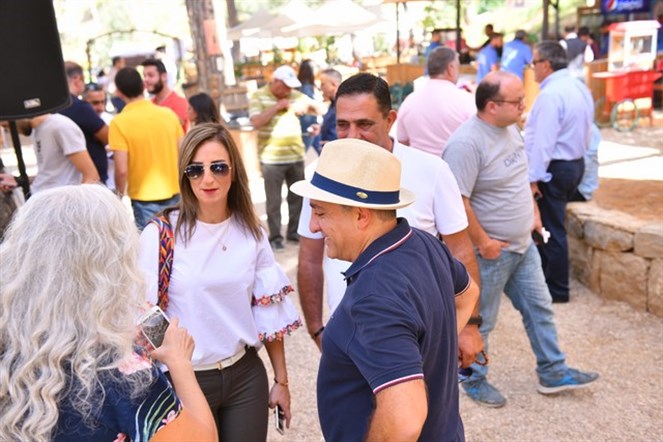 tayyar.org - Photos And Videos - Photos - detail