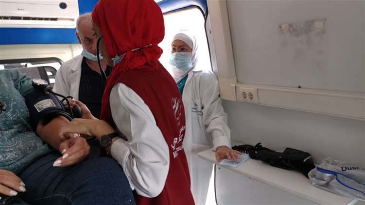 tayyar.org - Photos And Videos - Photos - detail