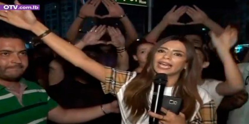 tayyar.org - Photos And Videos - Photos - detail