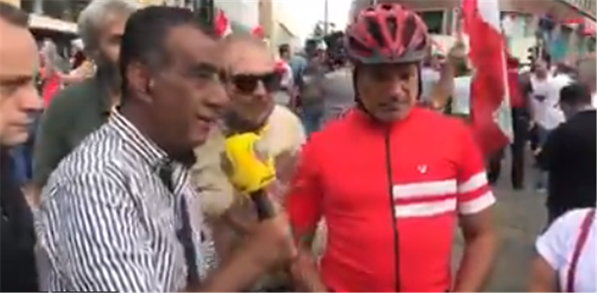 tayyar.org - Photos And Videos - Photos - detail