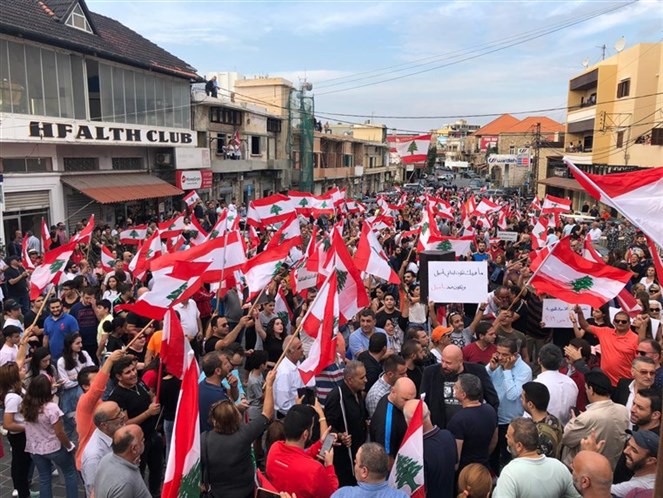 tayyar.org - Photos And Videos - Photos - detail