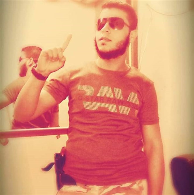 tayyar.org - Photos And Videos - Photos - detail