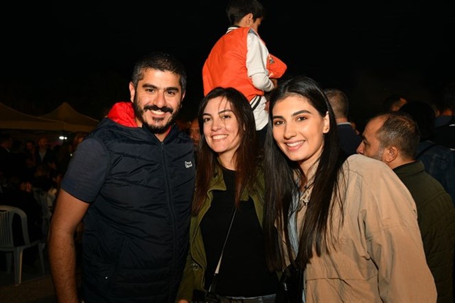 tayyar.org - Photos And Videos - Photos - detail