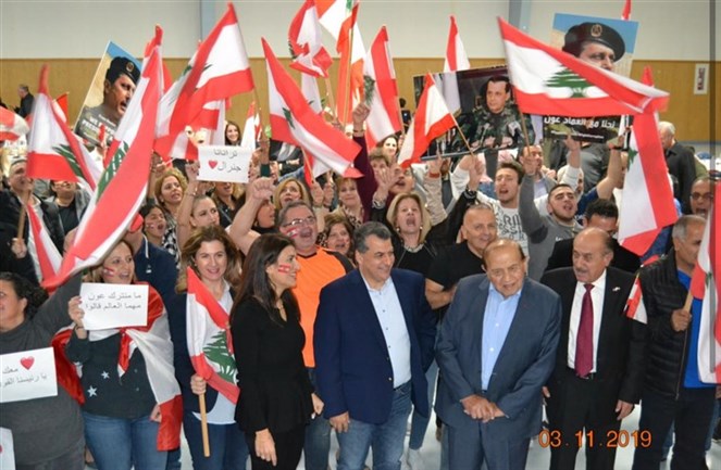 tayyar.org - Photos And Videos - Photos - detail