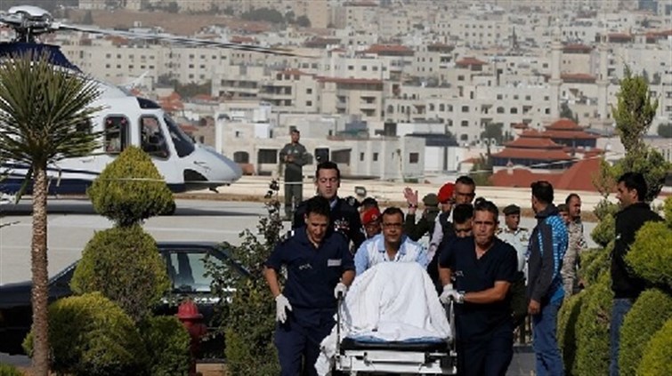 tayyar.org - Photos And Videos - Photos - detail