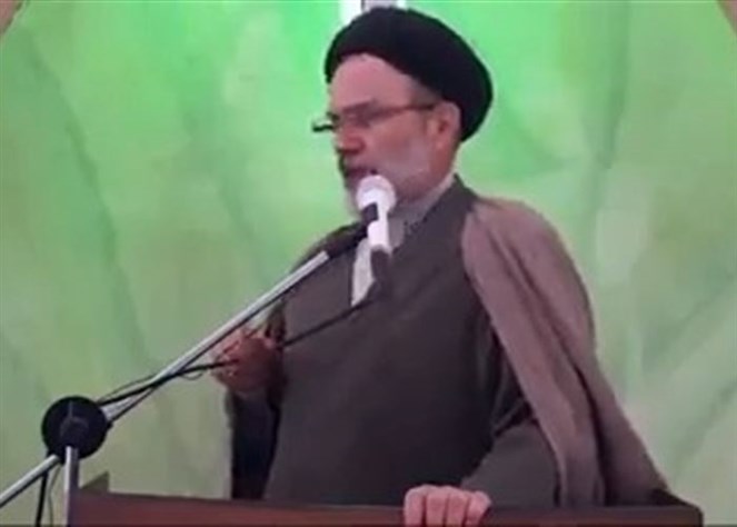 tayyar.org - Photos And Videos - Photos - detail