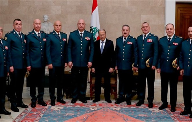 tayyar.org - Photos And Videos - Photos - detail
