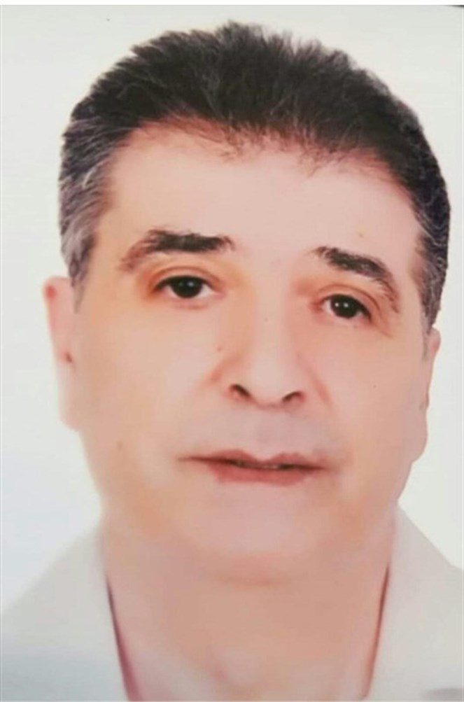 tayyar.org - Photos And Videos - Photos - detail