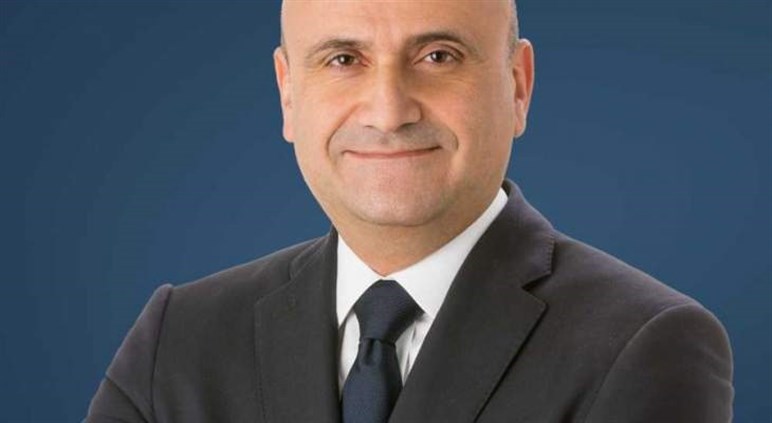 tayyar.org - Photos And Videos - Photos - detail