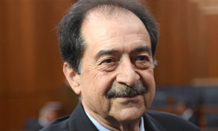 tayyar.org - Photos And Videos - Photos - detail