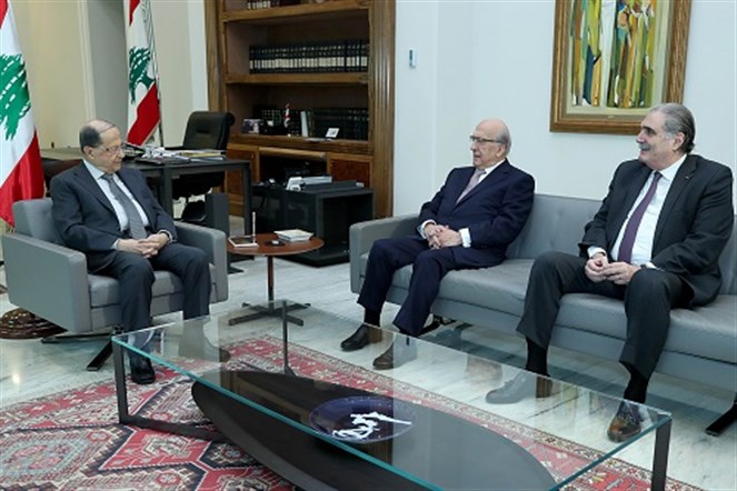 tayyar.org - Photos And Videos - Photos - detail