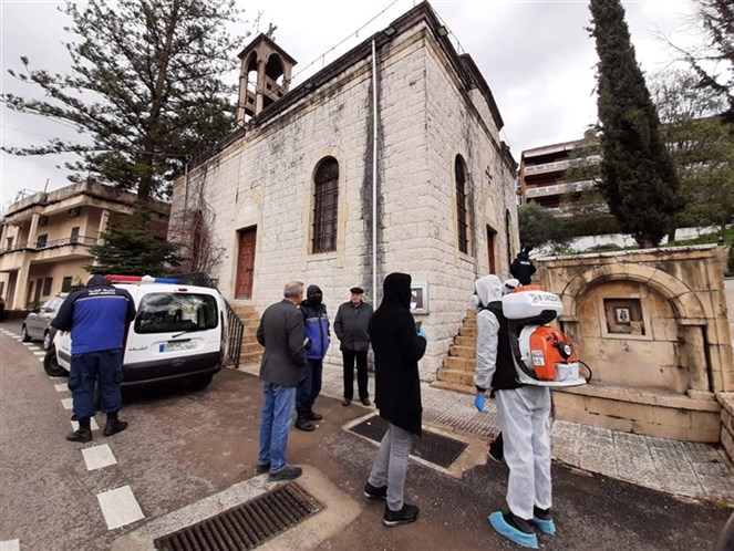 tayyar.org - Photos And Videos - Photos - detail