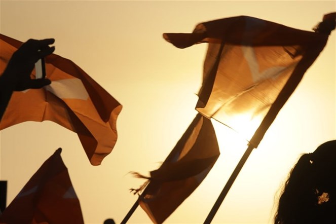 tayyar.org - Photos And Videos - Photos - detail