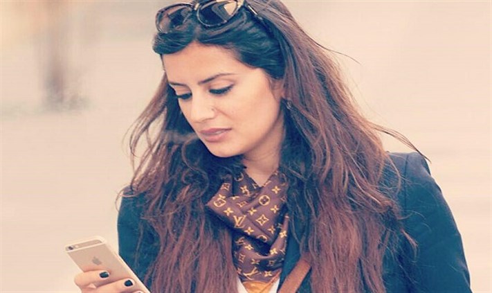 tayyar.org - Photos And Videos - Photos - detail