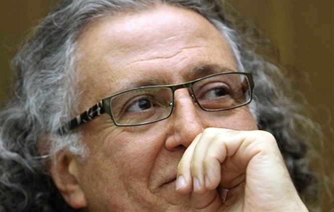 tayyar.org - Photos And Videos - Photos - detail