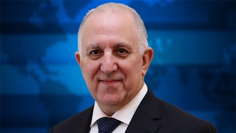 tayyar.org - Photos And Videos - Photos - detail