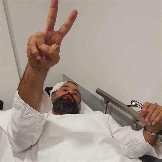 tayyar.org - Photos And Videos - Photos - detail