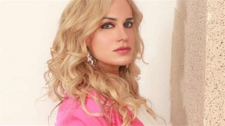 tayyar.org - Photos And Videos - Photos - detail