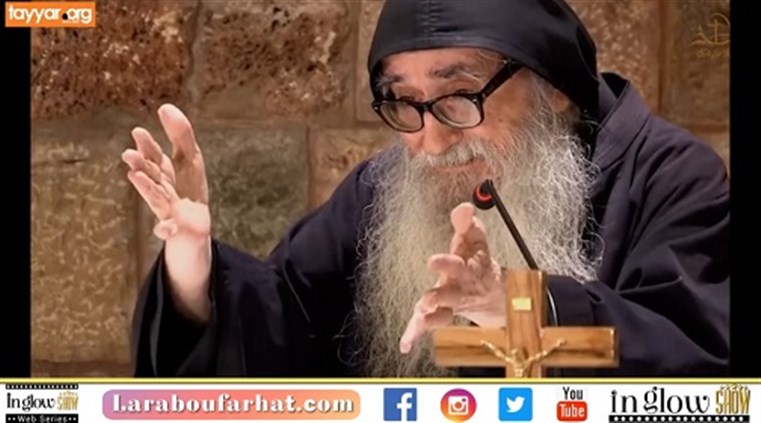 tayyar.org - Photos And Videos - Photos - detail