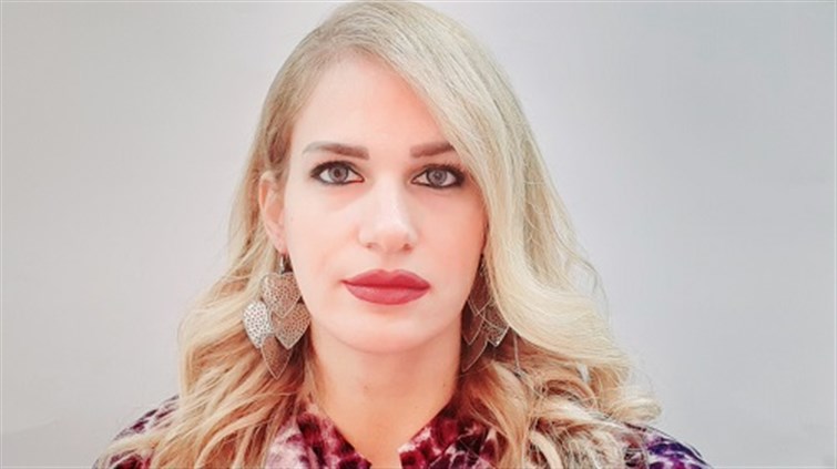 tayyar.org - Photos And Videos - Photos - detail