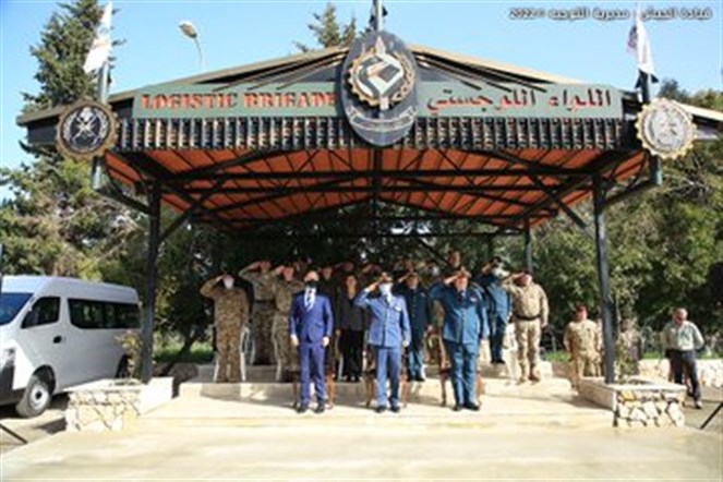 tayyar.org - Photos And Videos - Photos - detail