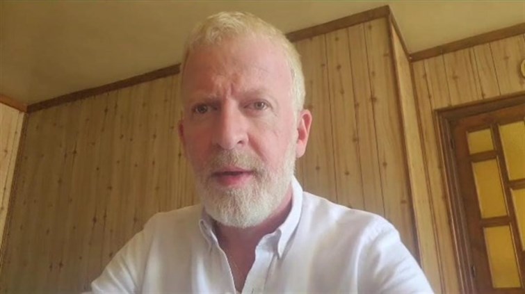 tayyar.org - Photos And Videos - Photos - detail