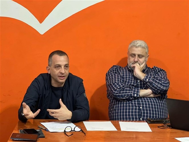 tayyar.org - Photos And Videos - Photos - detail